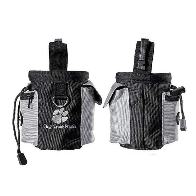 Sac Friandise Chien – Boutique Husky
