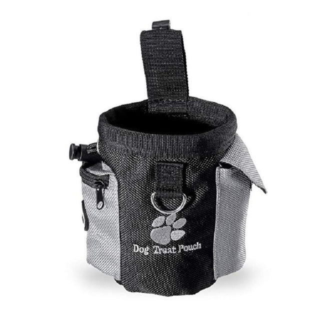 Sac Friandise Chien – Boutique Husky